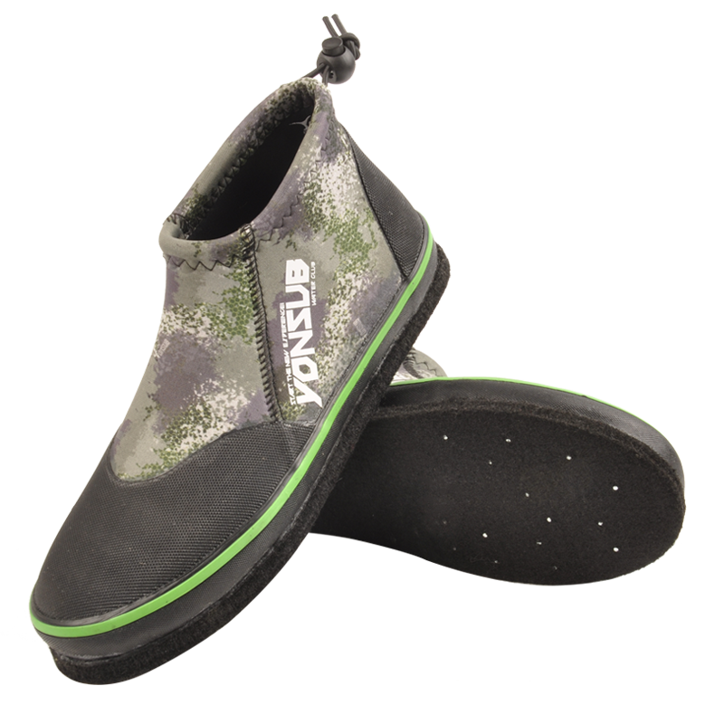 3MM Нейопреновые ботинки для дайвинга мужчины женщины антикоралловые ботинки для снорклинга нещие износостойкие ботинки для рыбалки на камнях речных походов