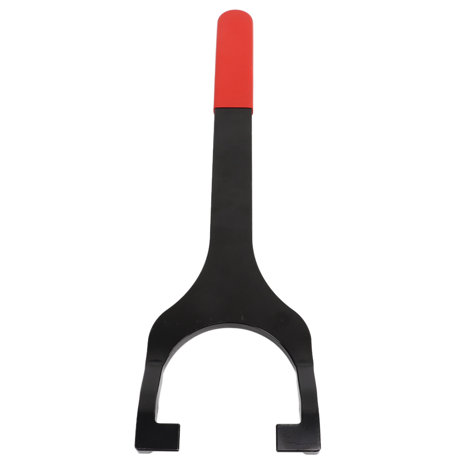 Прочные металлические ключи для снятия приводного вала для автомобилей FORD, удобный инструмент для ремонта авто