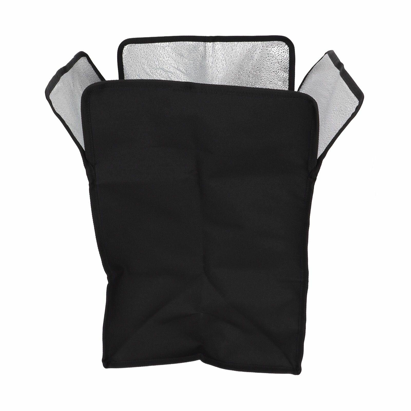 Светоотверждаемый пылезащитный чехол для 3D-принтера, термостойкость, огнезащита, аксессуары для 3D-принтера для Elegoo Saturn