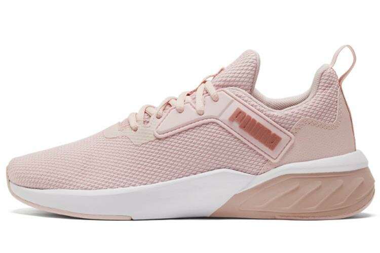 Кроссовки Erupter Lotus
