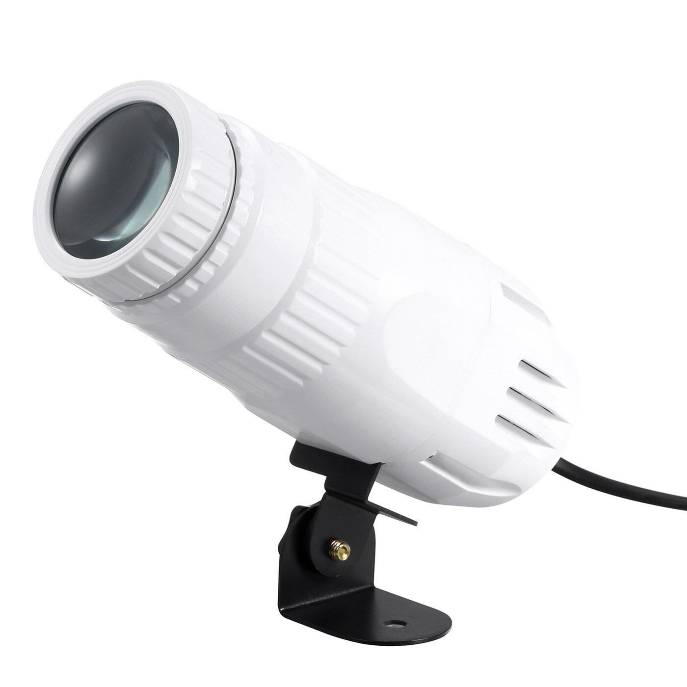 Прожекторы Beam Spot Lights Сценическое освещение с эффектами