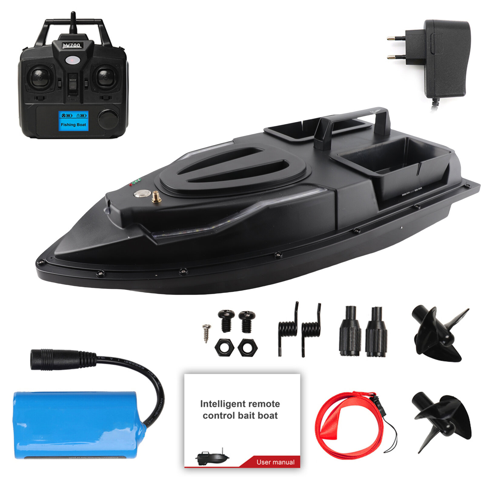 Новые цвета STA, акварельная ручка, мультяшные граффити, художественные маркеры для эскизов, ручки для рисования 36