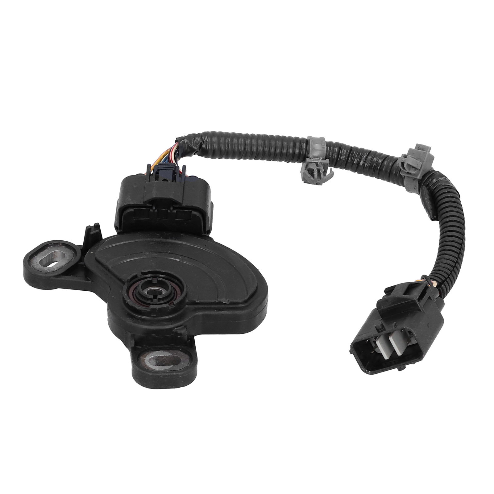 Датчик положения нейтральной безопасности Car Neutral Safety Switch 28900 RCT 024 для Honda и Acura 2010 2014