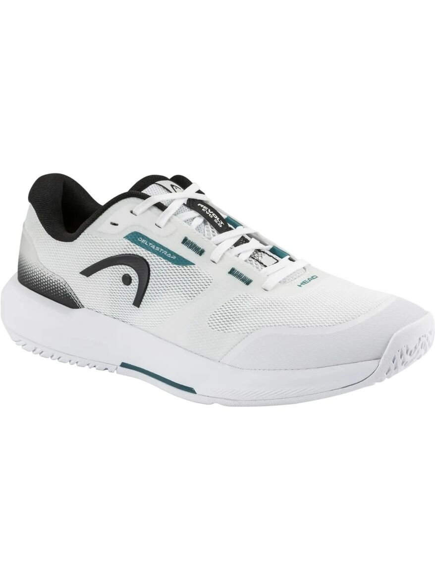 Кроссовки Revolt Evo 5.0 Men