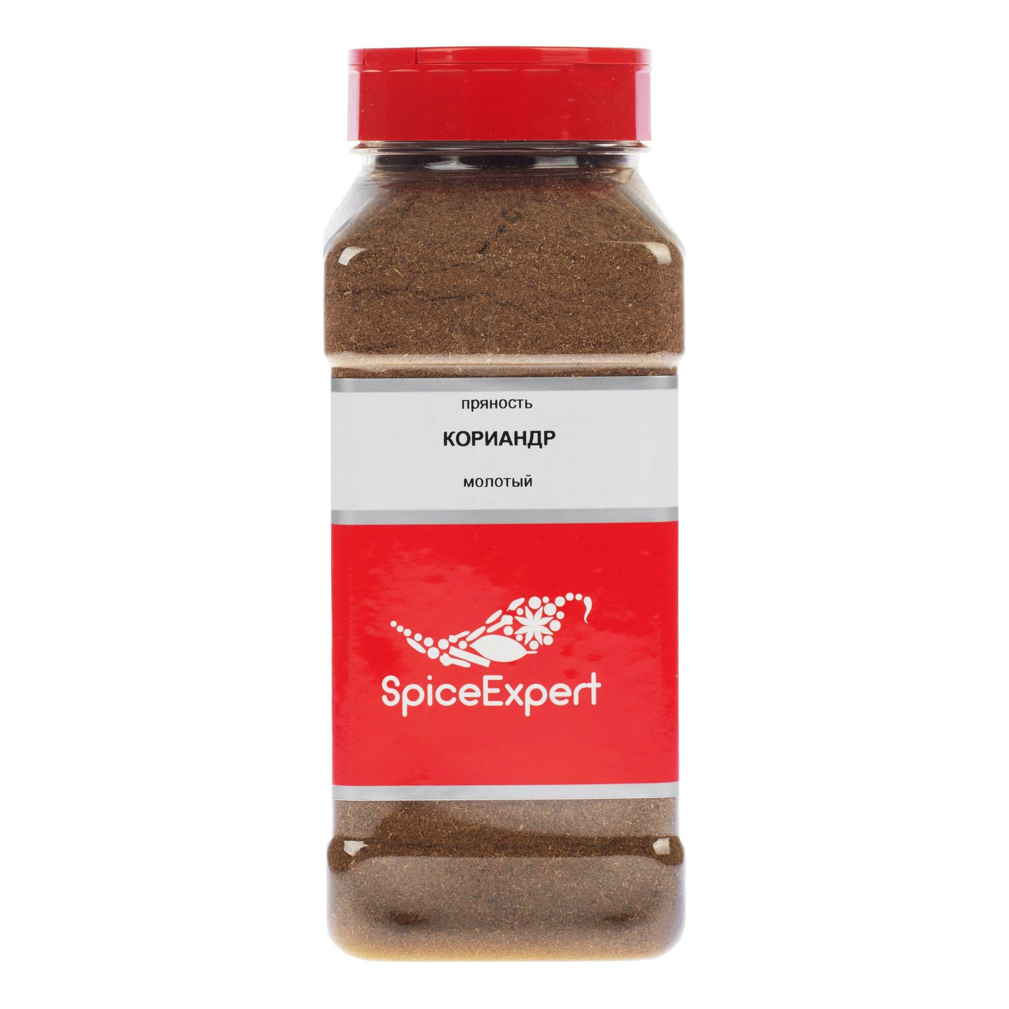 Кориандр молотый SpicExpert 350