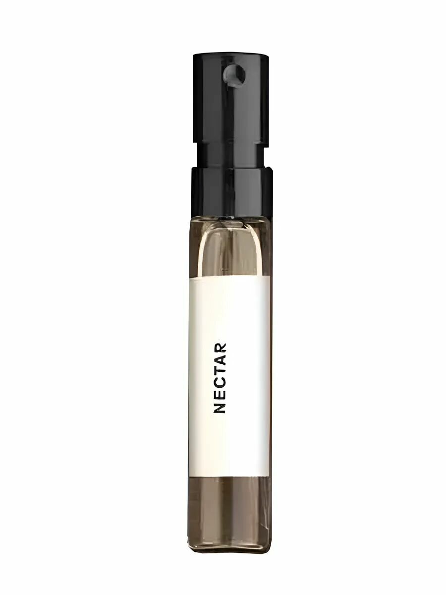 Santa Eulalia Nectar Парфюмерная вода 2ml