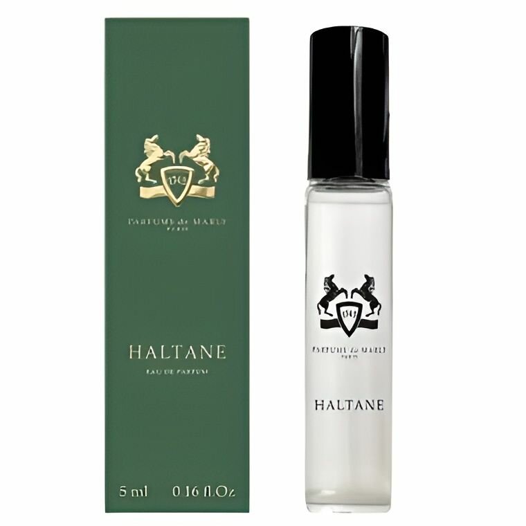 Parfums de Marly Haltane парфюмерная вода 5 ml