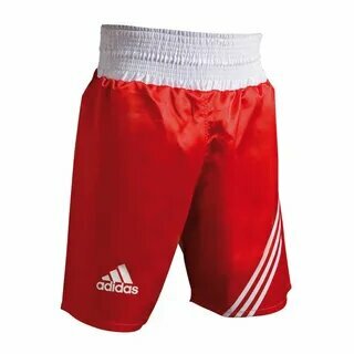 Боксерские шорты Adidas Multi Boxing
