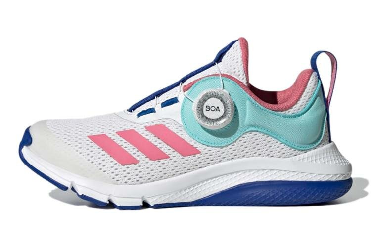 Кроссовки ActiveFlex Boa K