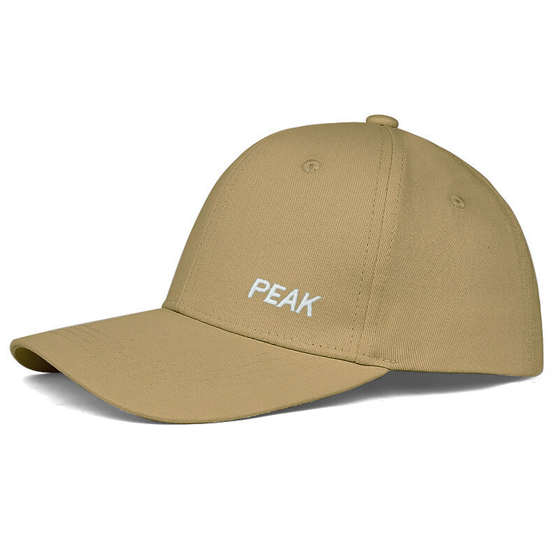 Бейсболка PEAK для мужчин