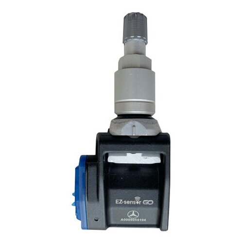 Купить Датчики давления в шинах Schrader в интернет каталоге с ...