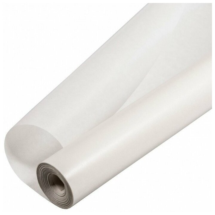 Калька под тушь 420мм* 5м