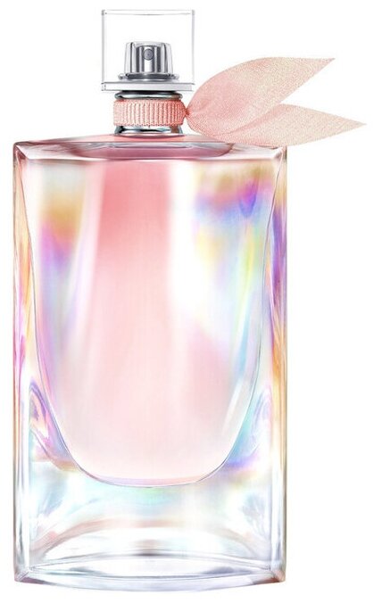 Lancome, La Vie Est Belle Soleil Cristal, 50 мл, парфюмерная вода женская