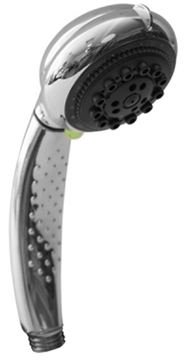 Лейка MIXLINE ML 5213 3 позиции (блистер)