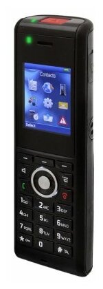 IP телефон M85