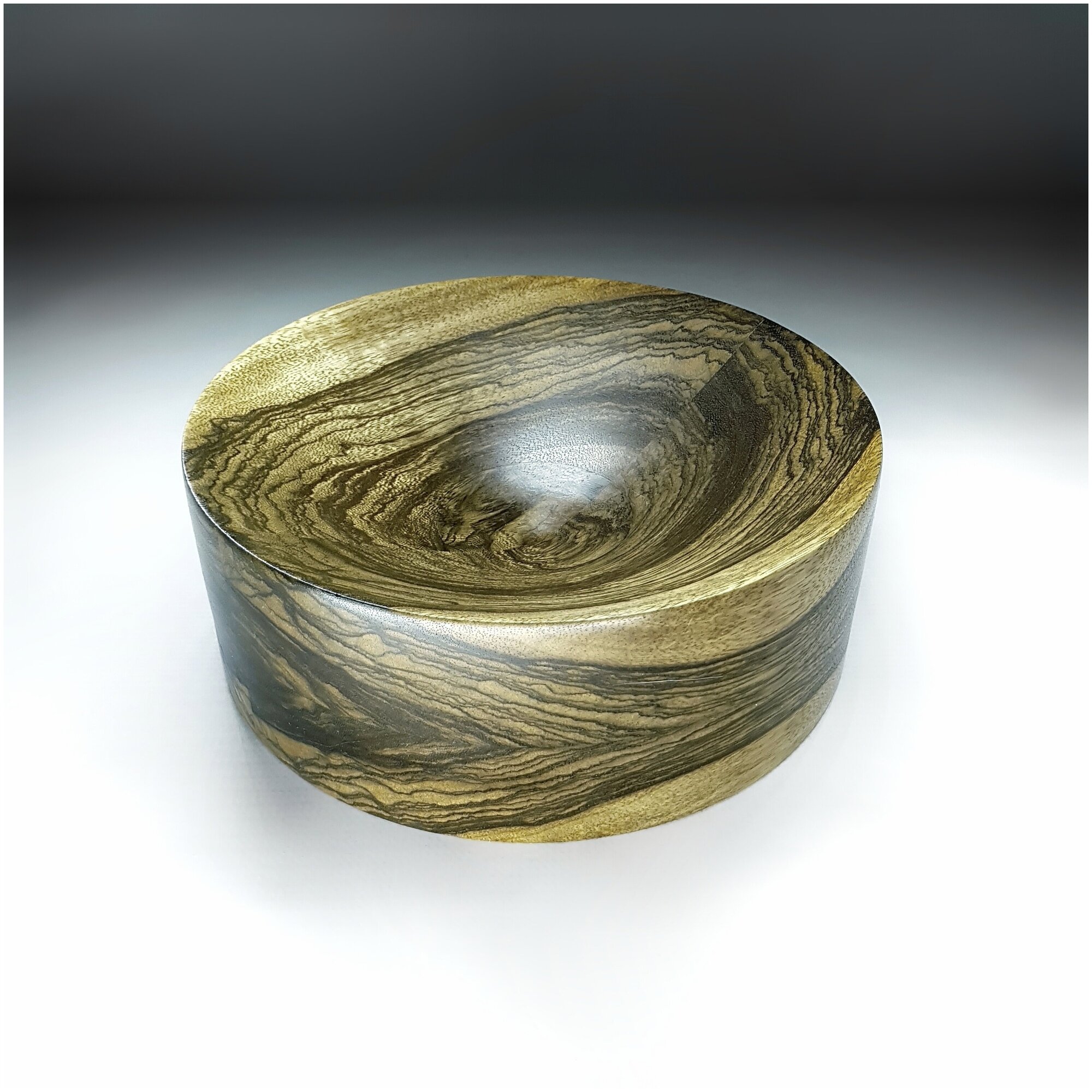 Сервировочная доска/тарелка/блюдо/менажница/поднос/фруктовница/конфетница