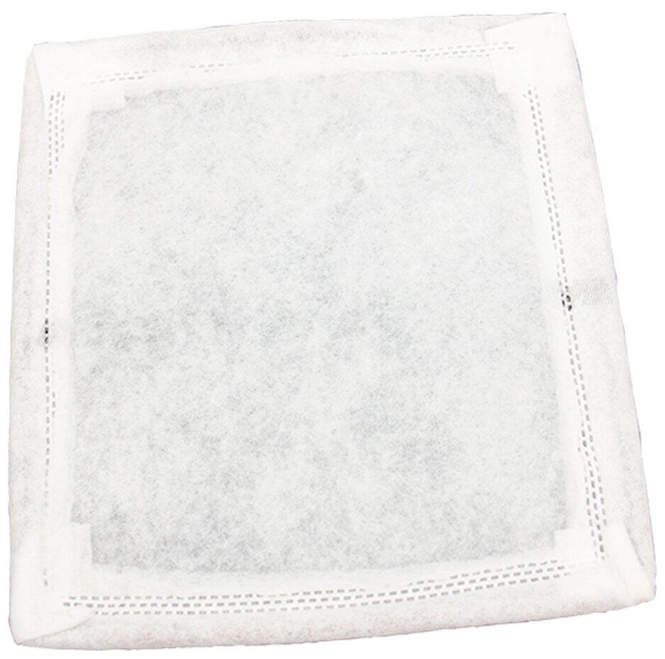 Элемент фильтрующий EU3 сменный для фильтра d125 мм