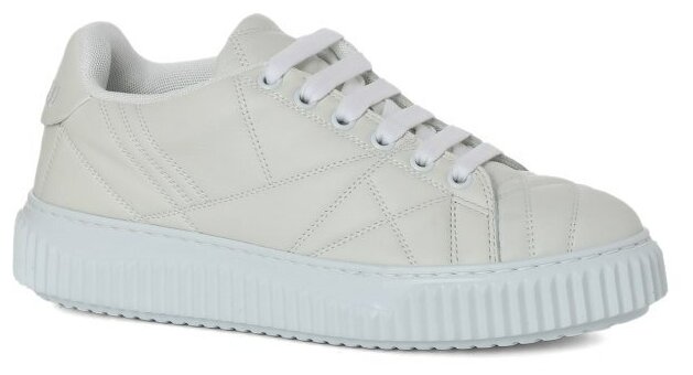 Кроссовки Loriblu SOU032