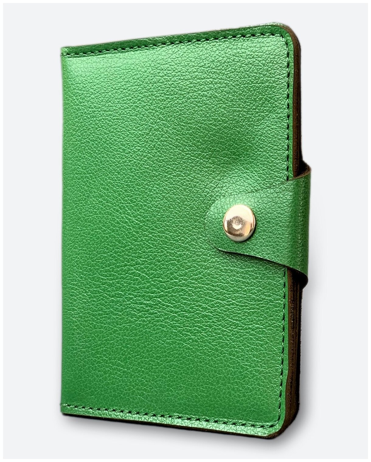 Документница для личных документов