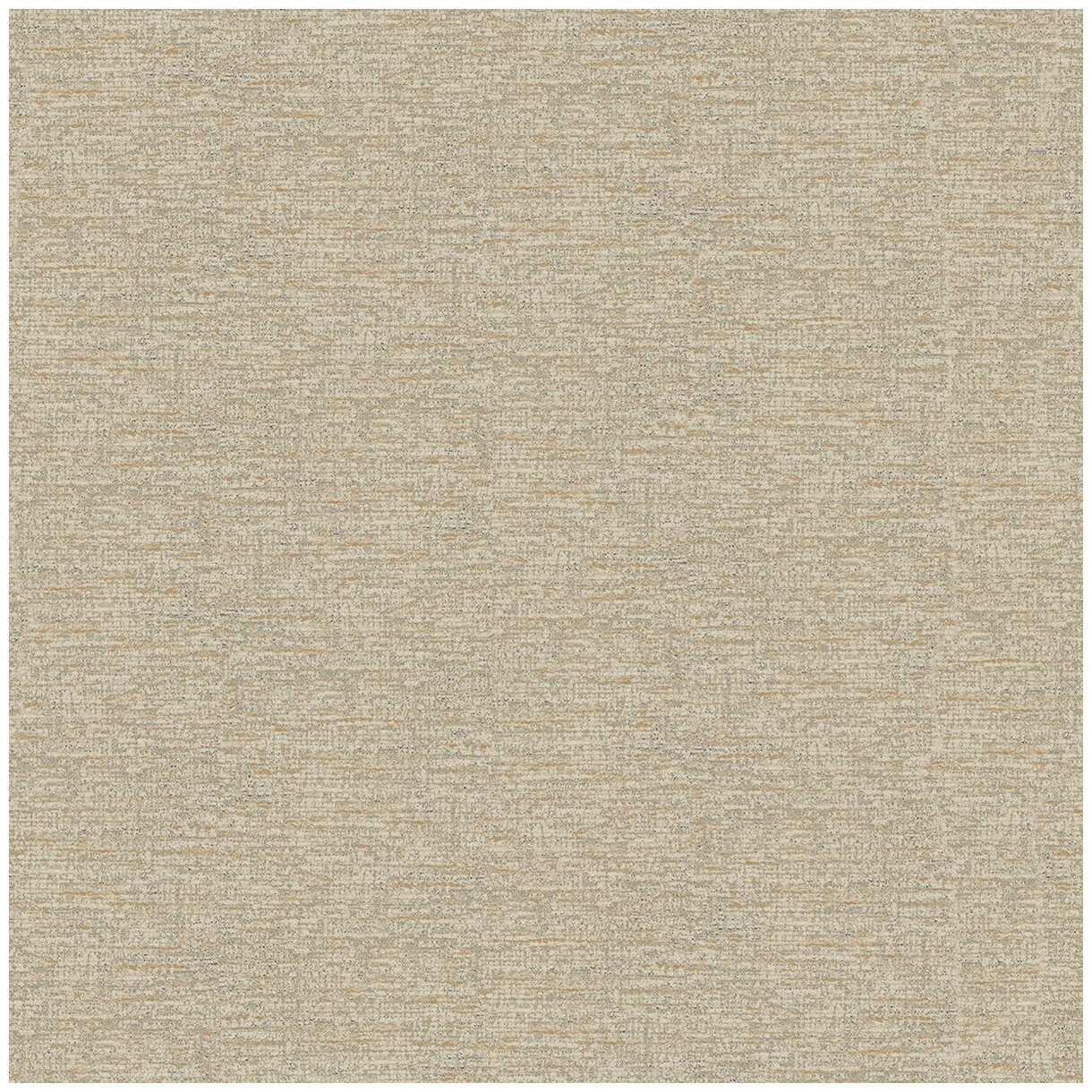 Обои Aura Emporium DWP0233-01 A; 0,53х10,05 м. , флизелин , золотоый