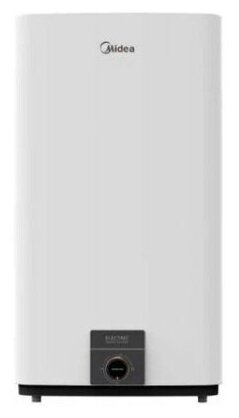 Водонагреватель накопительный Midea Flex MWH-8020-DUM