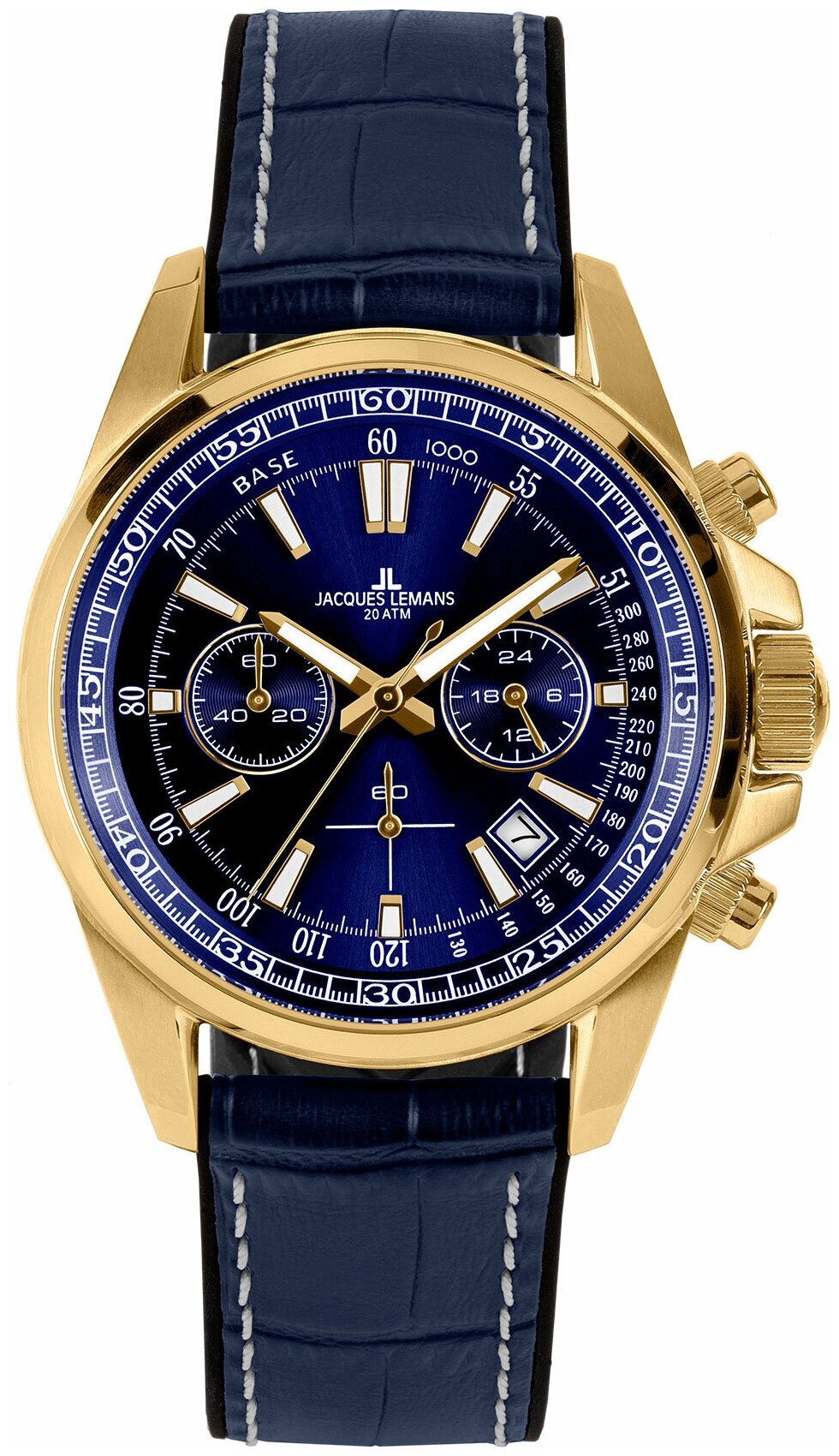 Наручные часы Sport