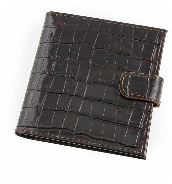 Картхолдер