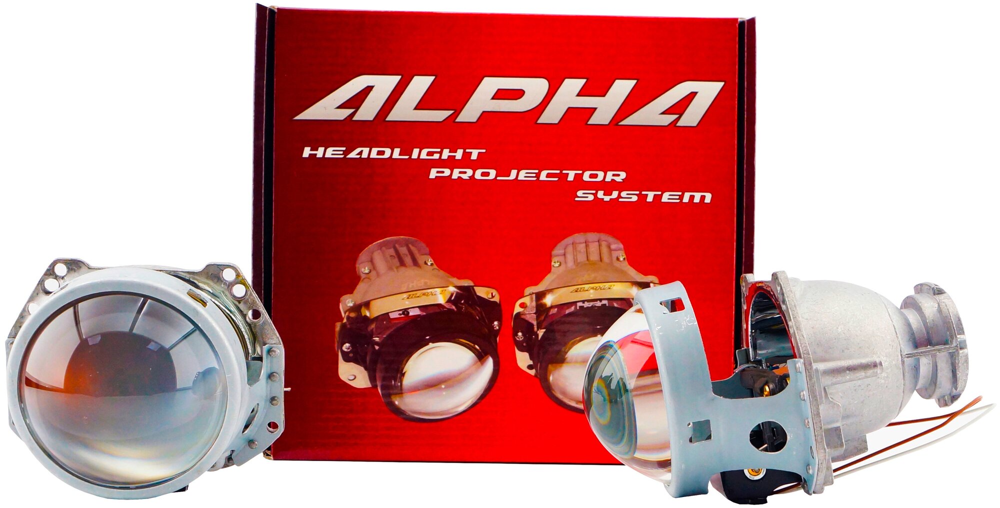 Линзы hella 3r купить — купить по низкой цене на Яндекс Маркете