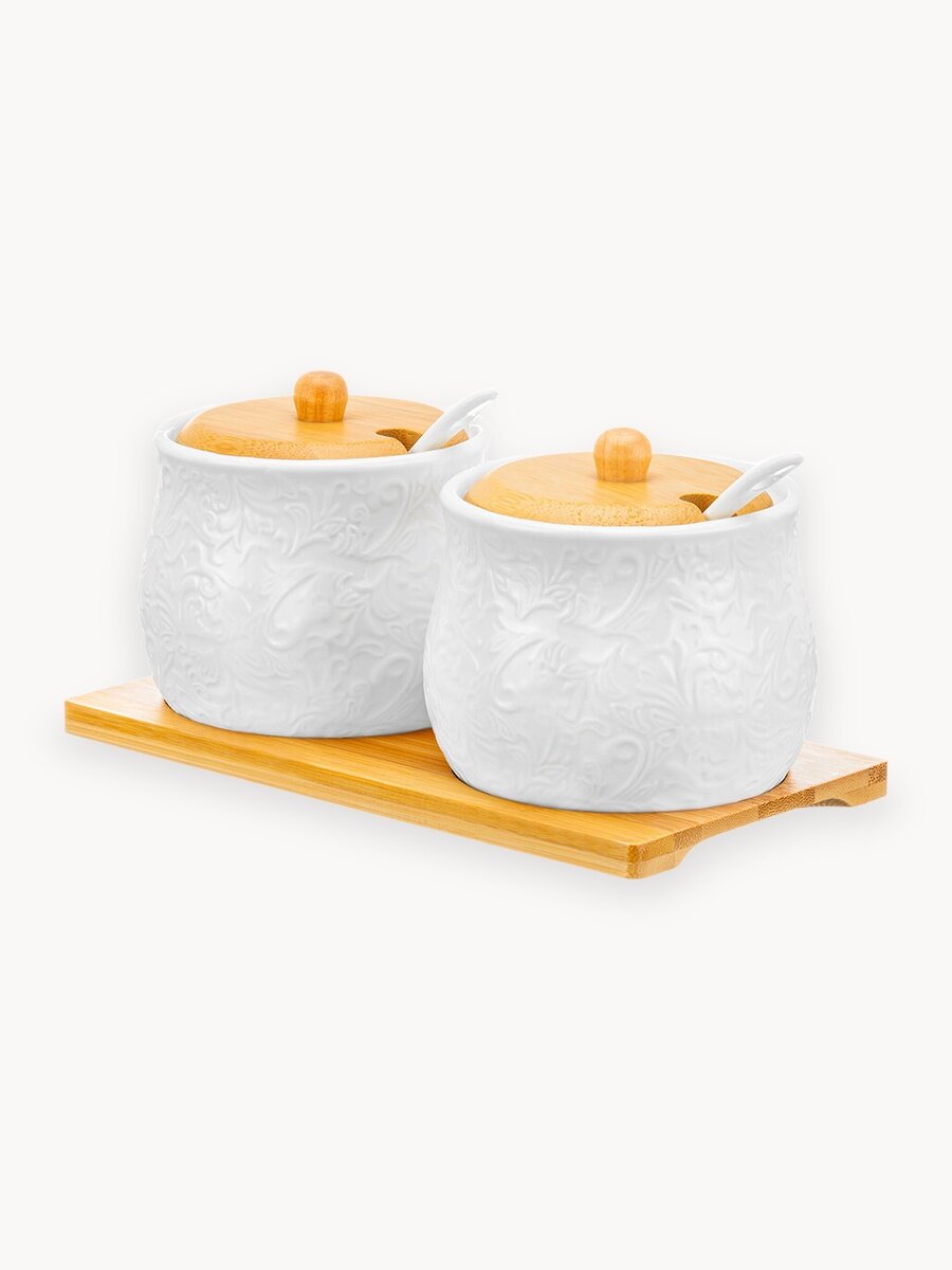 Банка Elan gallery Лоза