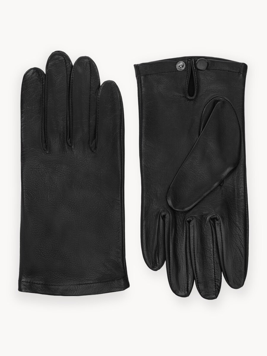 Перчатки для мужчин