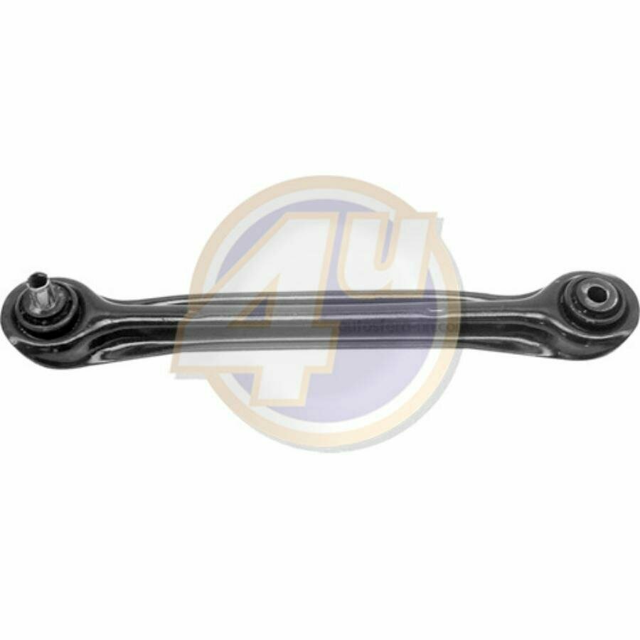 4U MRK40186 рычаг подвески