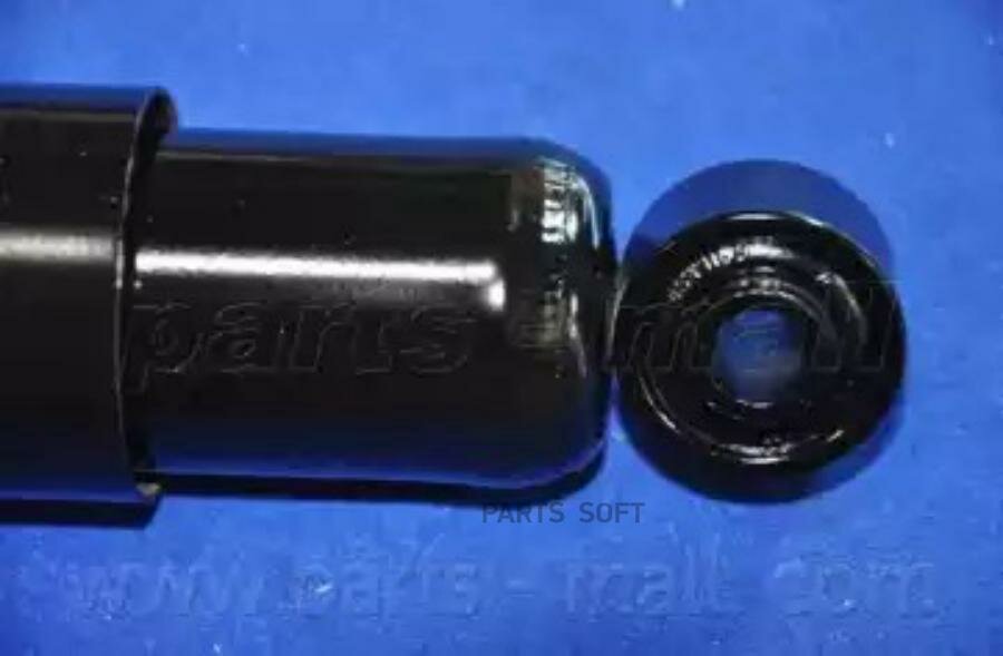 PARTS-MALL PJA-001 Амортизатор HYUNDAI GRACE PMC 5430043003 ()