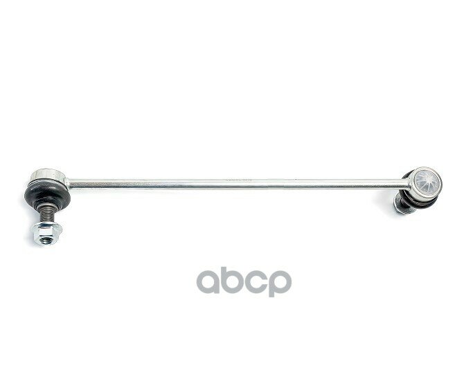 Стойка Стабилизатора Переднего Правая ABSEL арт. BW350101R