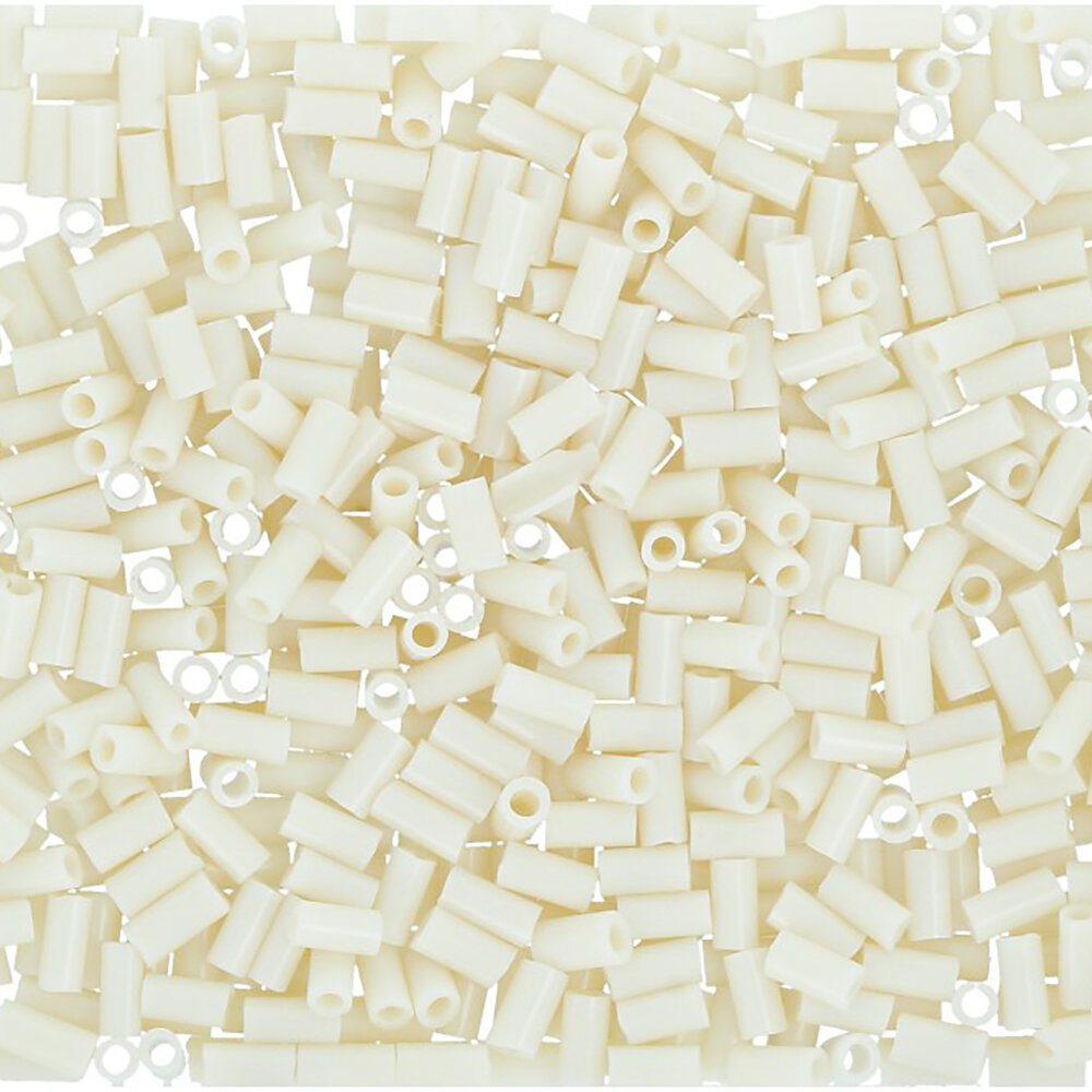 BUGLE №2 3 мм 5 г №0051 бежевый