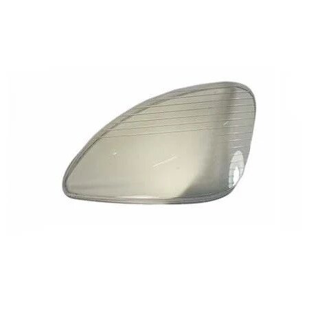 Стекло фары для а/м ГАЗ-3302 "ГАЗель "КЭП" левое