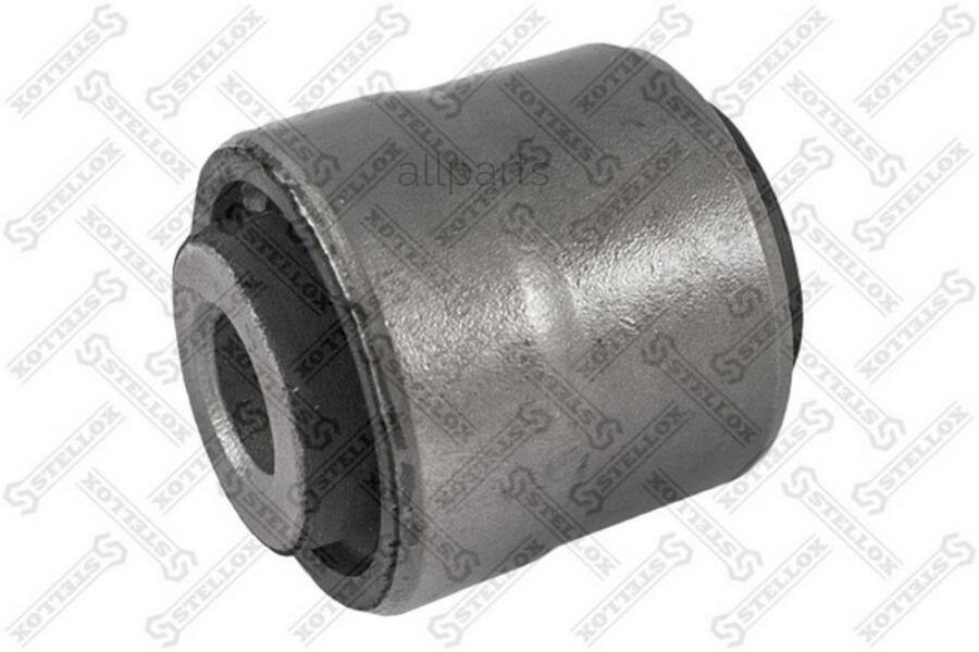 STELLOX 7700408SX сайлентблок задний переднего рычага !\Subaru TRIBECA W10 2004-2014