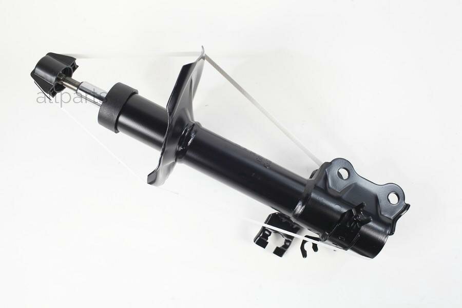 ZF RUSSIA 317 158 ZFR Амортизатор передний R для NISSAN: ALMERA Classic (B10), ALMERA II (N16), ALM ZF Russia 317 158 ZFR