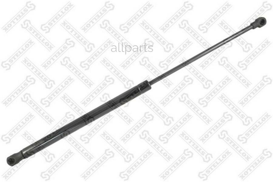 STELLOX 1140164SX амортизатор задней двери!\ VW Golf 91-97