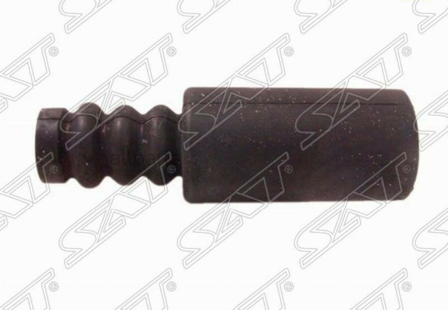 SAT ST-51722-S2H-014 Пыльник стойки Honda HR-V 98-07