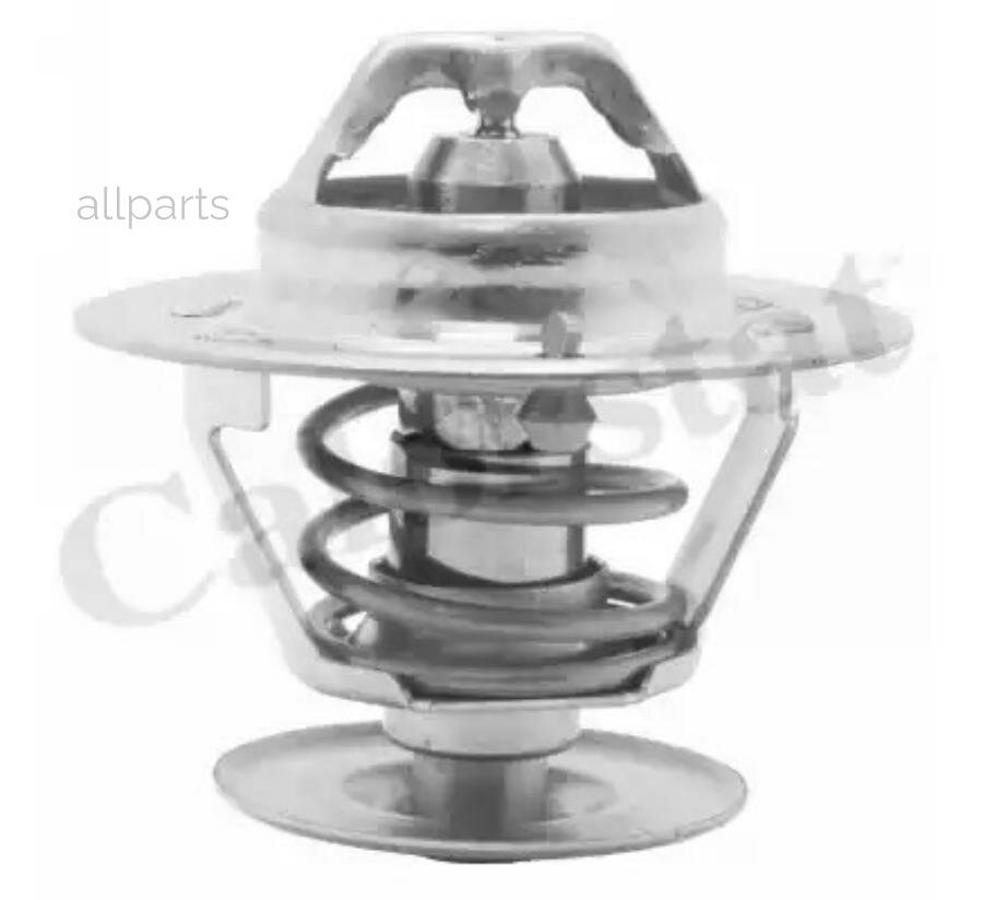 VERNET TH4561.92J Термостат Audi A3 96-13 / A4 00-09