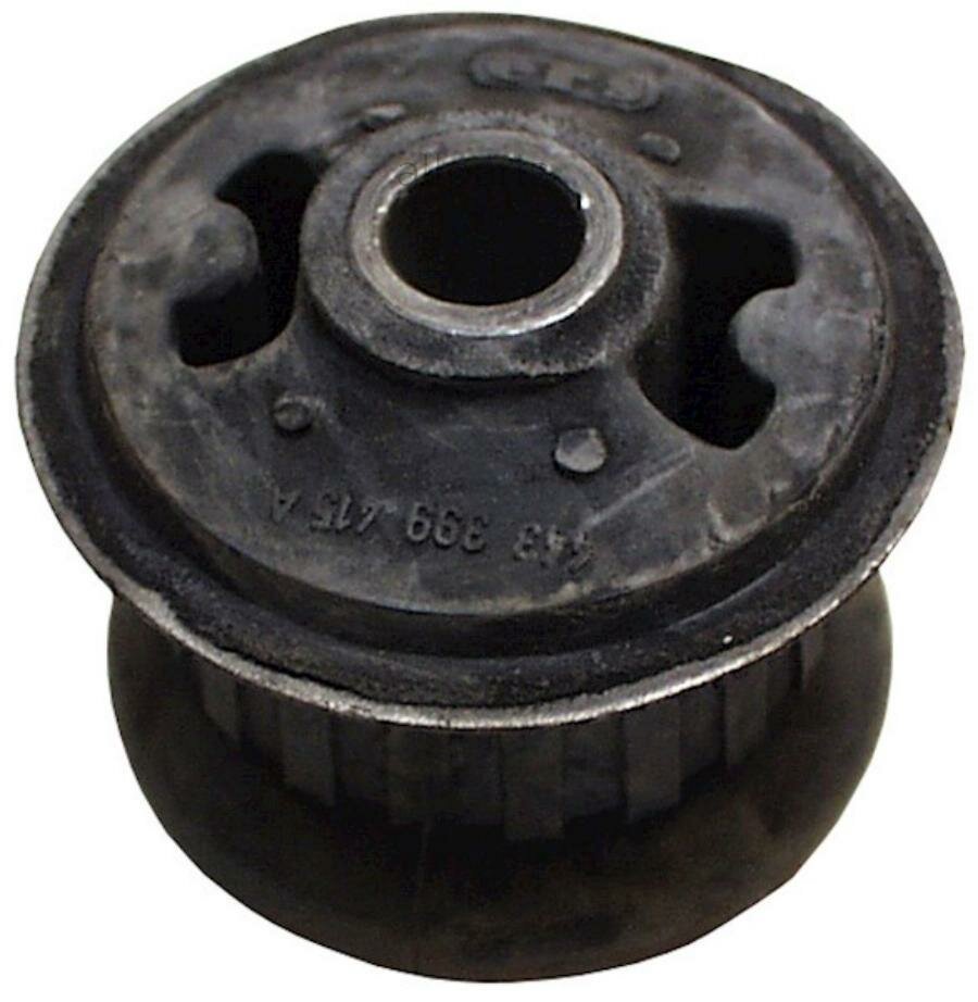 JP GROUP 1132401800 Сайлентблок задней балки AUDI 100/200