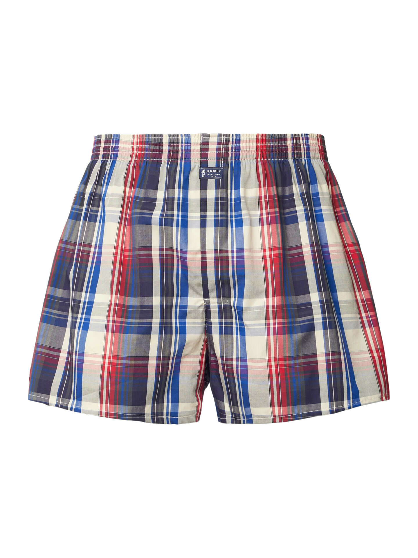 Трусы 315000 Boxer Woven