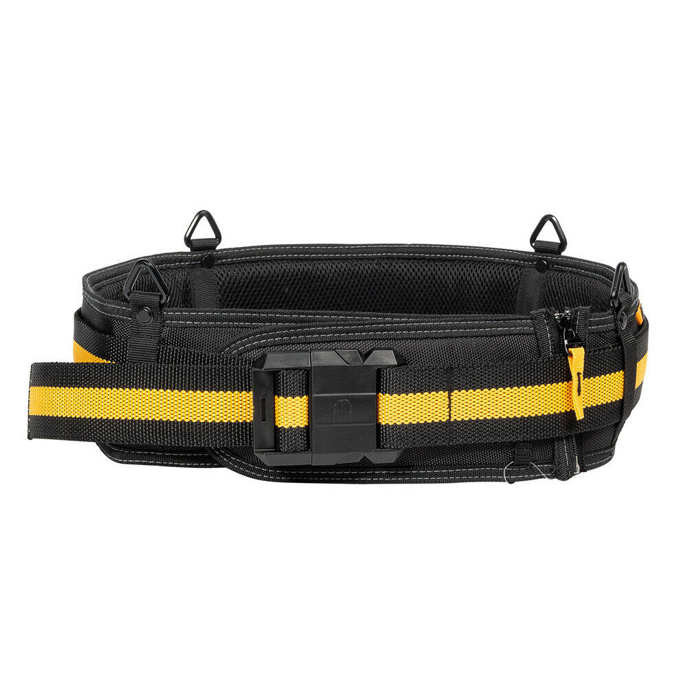 Пояс для инструмента КВТ Quick-Lock (СМ-06) КВТ 83133