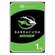 Жёсткий диск Seagate ST1000DM014