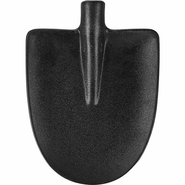 Блюдо для подачи Лопата фарфор , L=30,5см