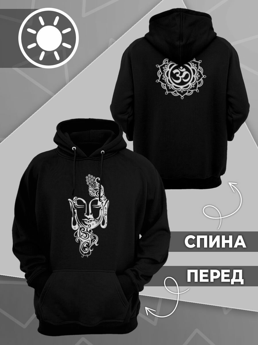 Худи