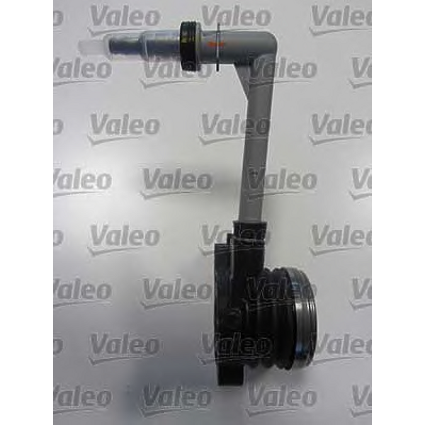 VALEO 804544 (0691569 / 0700841SX / 12153) подшипник выжимной Renault (Рено) megane, clio, Laguna (Лагуна) 05=