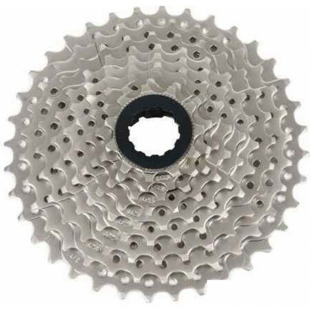 Кассета Ltwoo CS-A5-11-34T