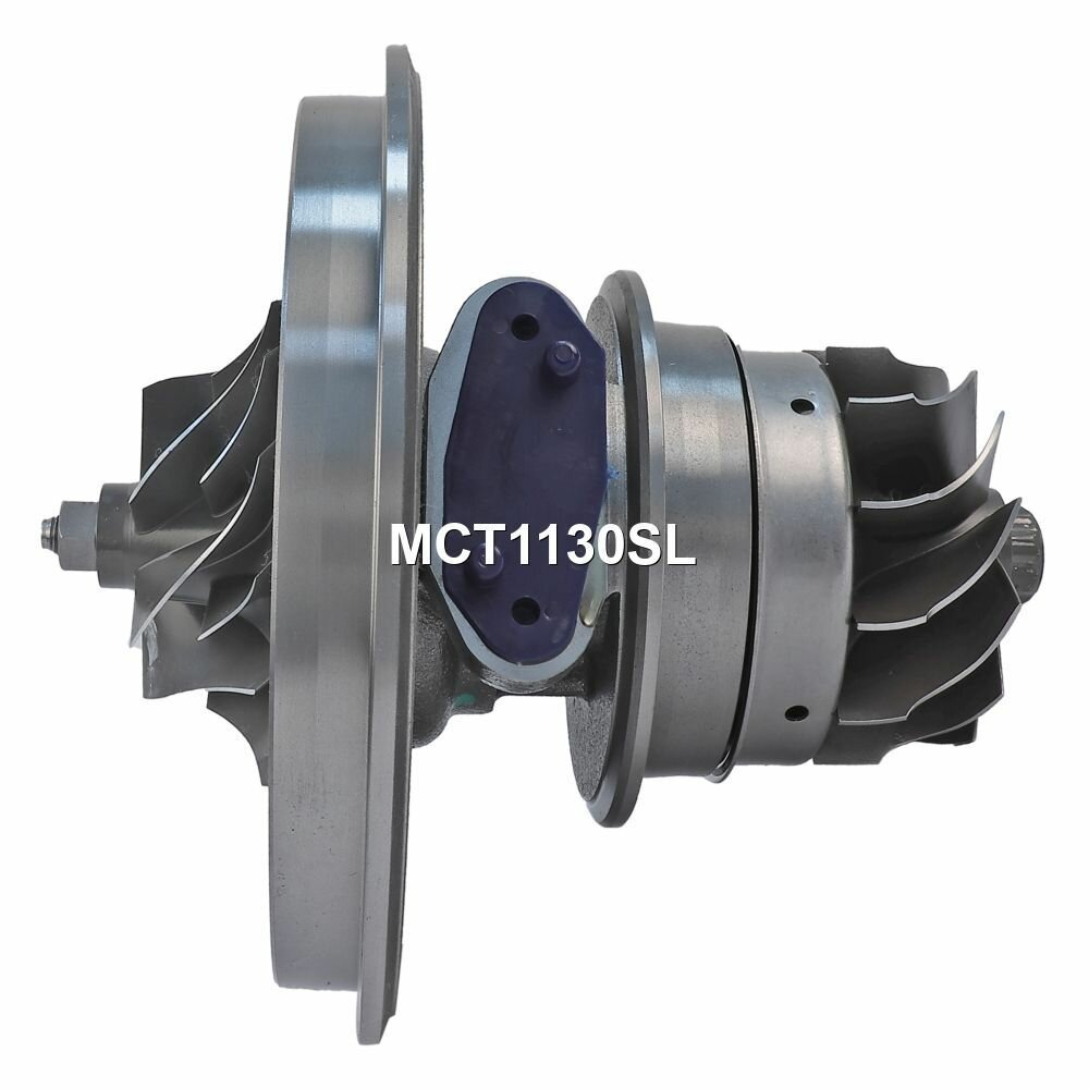 Картридж для турбокомпрессора Krauf MCT1130SL