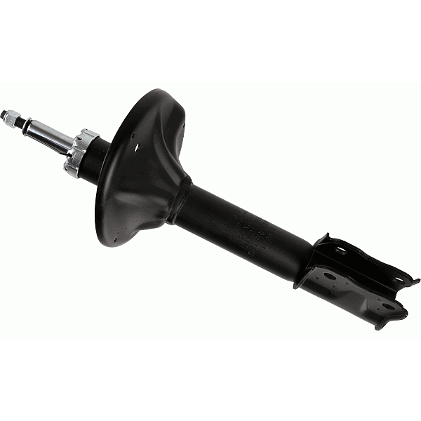 SACHS 317610 (317610) амортизатор газовый передний